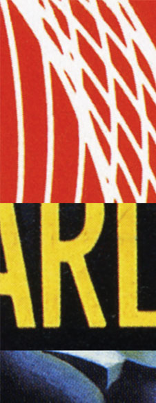 Shootz — We got the shootz!